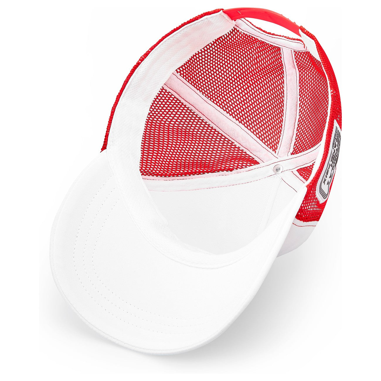 Formula 1 British Grand Prix Cap - Grand Prix Factory