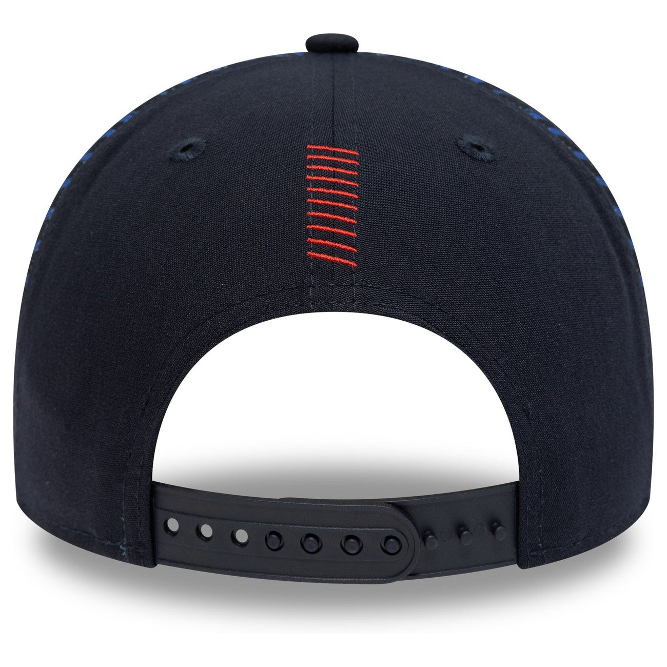 Red Bull Racing New Era Team Cap - Grand Prix Factory